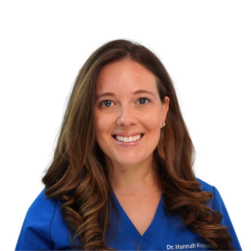 Dive into Dermatology with the Derm Club Podcast